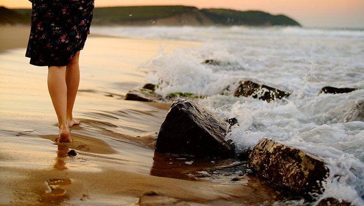 O que sabemos sobre a solidão? - TerapiaMed